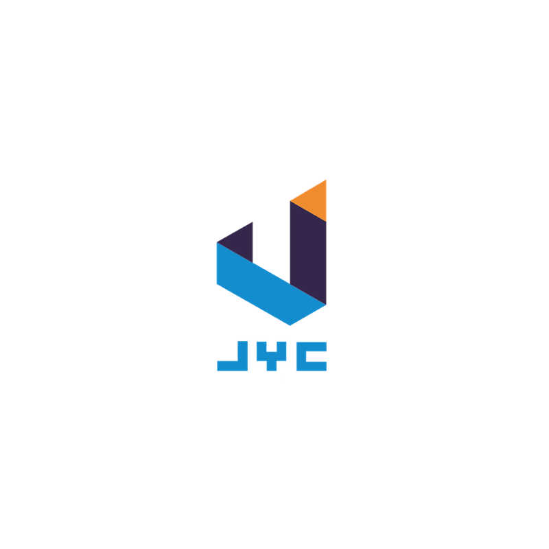 JY Creative